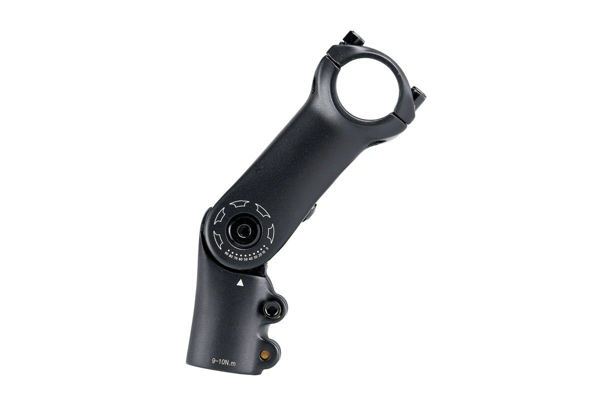 Aventon Adjustable Stem | Original Aventon Accessories – House of Bikes