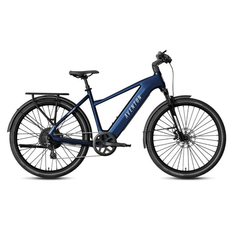 Aventon E-Bikes | World's #1 E-Bike Brand | Premium Quality – House of ...