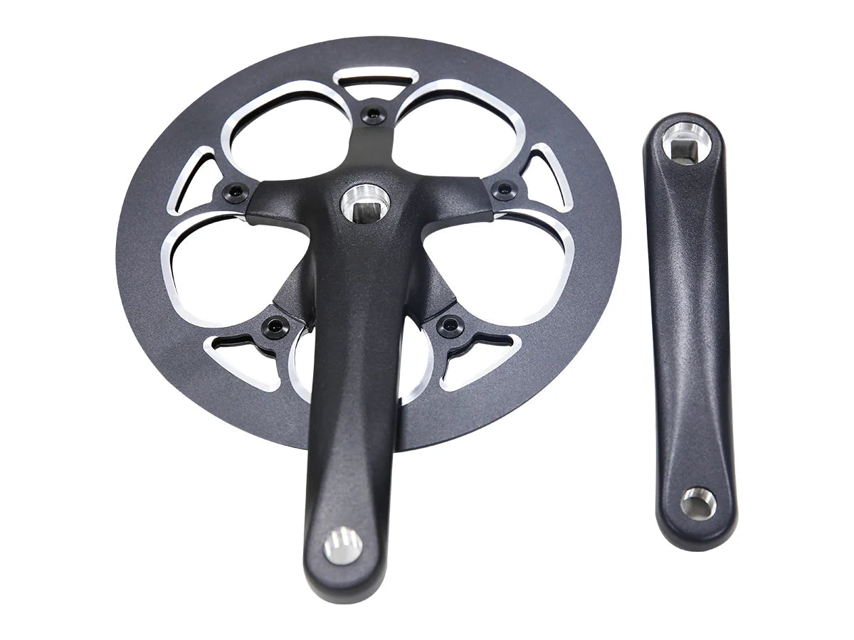 Magicycle E-Bike Crank Set – House of Bikes