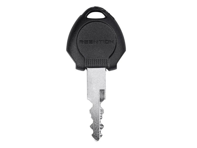 Magicycle E-Bike Replacement Key – House of Bikes