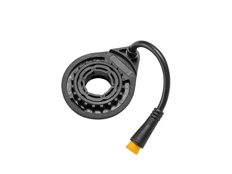 Magicycle Speed Sensor – House of Bikes